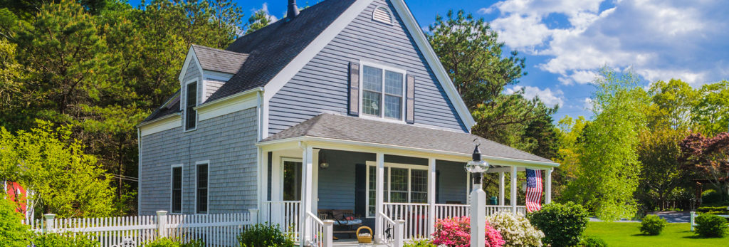 Termite Control Howard County MD - Eco Care Pest Management